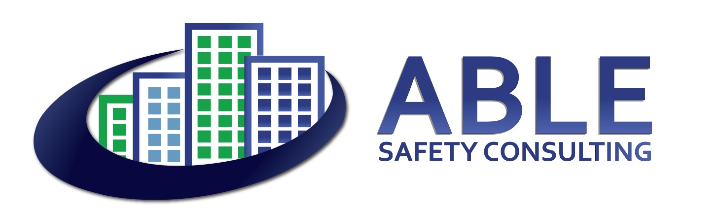 Epa Lead Certified Logo