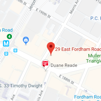 Contact Us - Able Safety