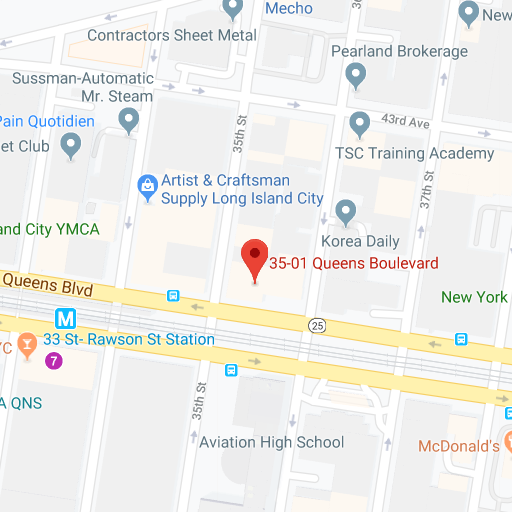 Contact Us - Able Safety